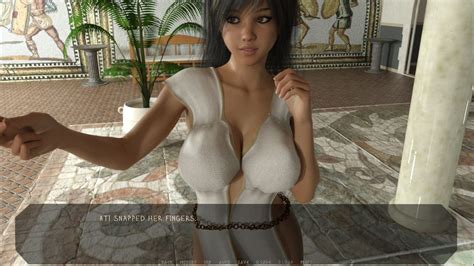 Ancient Times Version Garus Porn Games Zone Best Sex Games Adult Games