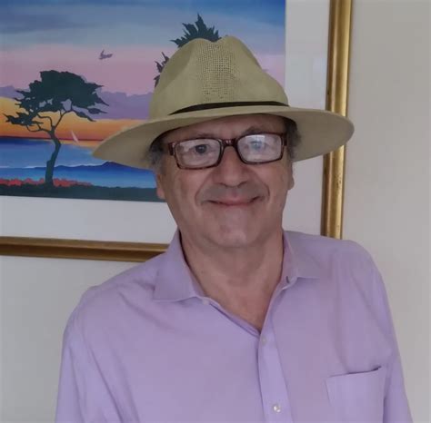 In Remembrance Of Dale Hudson Lomabeat
