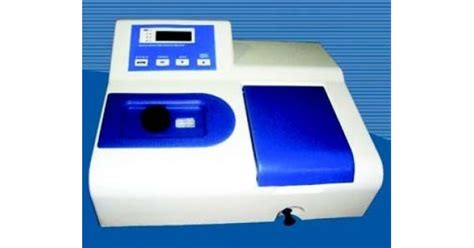 Buy Microprocessor Monochromator Get Price For Lab Equipment