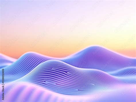 Cross Correlation Analysis Methods Enhance Visualization Of Time Series Data For Better Insights