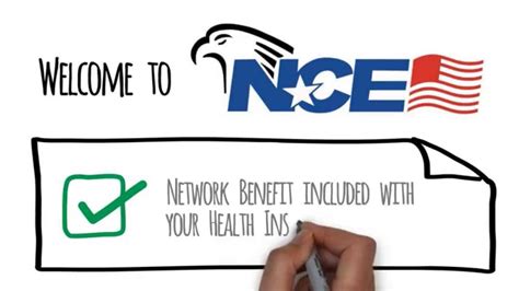 Multiplan With Nce Youtube