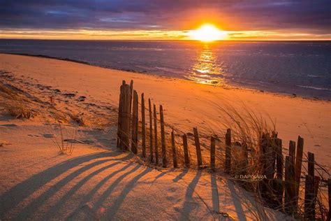 Best Cape Cod Beaches In Winter At Lucas Loche Blog