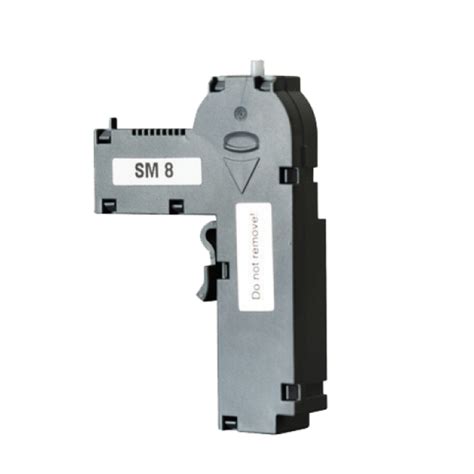 Согтуурлын түвшин хэмжигч Согтуурлын түвшин шалгагч Согтуурал Согтуу хүн шалгах Спиртийн