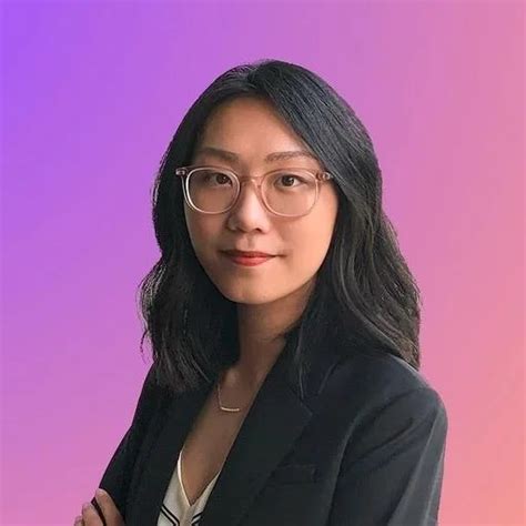 Prioritization Framework Guide Types And Use Cases 2024