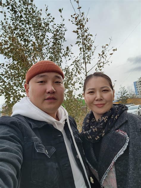 Дуучин Г Эрдэнэчимэг “Огторгуйн охин” гэдгээ “батлана” Tac Mn