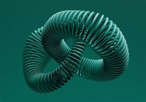 Введение в группы классов отображений Открытые видеолекции учебных