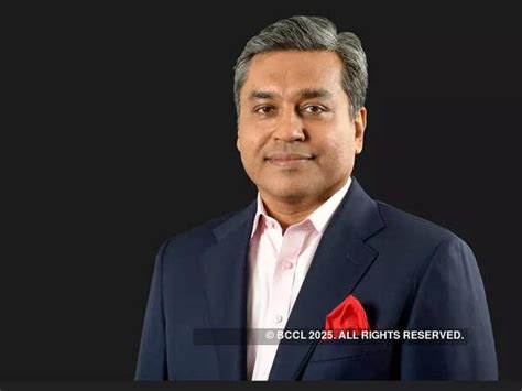 Jatin Naidu On Linkedin Indospace To Invest 1 Billion To Acquire New