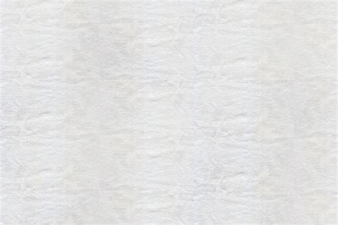 종이 텍스처 패턴 화이트 오래 된 추상 수채화에 대 한 아름 다운 배경 스타일 거친에 대한 스톡 사진 및 기타 이미지 거친