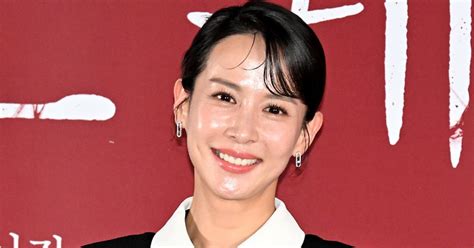 [포토] 조여정 우아한 미소