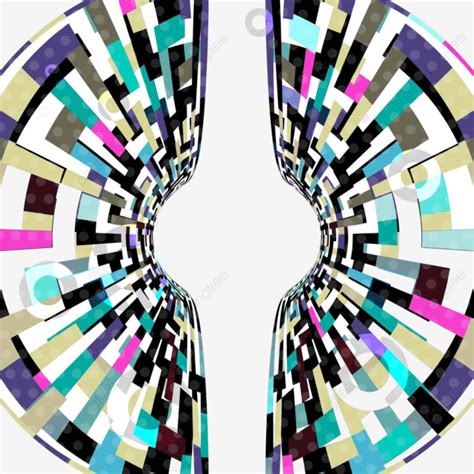 Brochure Header Layout Template Notice Label Design Vector Notice Label Design Png And Vector