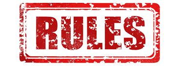 Brutal sex room2k Web Kamerası Modeli Profili Striplive