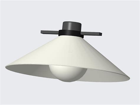 Lantern Shield Lumisphere Usa
