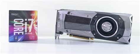 Mengenal Istilah CPU Dan GPU Bound Yang Kerap Bikin Bingung Gamebrott Com