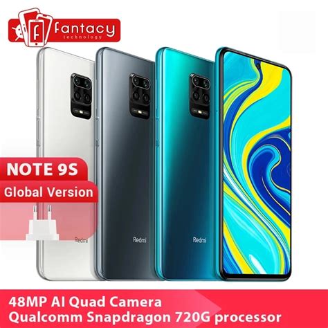 Redmi Note Ai Quad Camera Xiaomi Note Ru Redmi Note Ai Quad Camera Xiaomi Note Ru