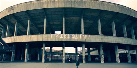 Пражский гигант