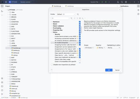 Best Open Source Ides The New Stack
