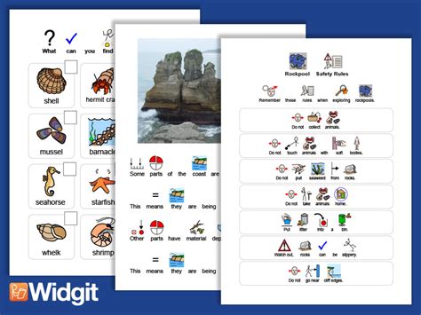 Widgit Softwares Shop Teaching Resources Tes