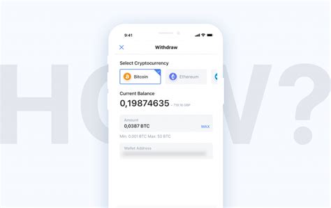 How To Withdraw Bitcoins Withdraw Bitcoin To Bank Account Top 7