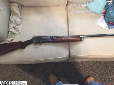 Armslist For Sale Winchester 1911 Widowmaker