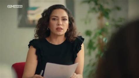 سریال خواهران و برادران قسمت 96 دوبله فارسی نمایش