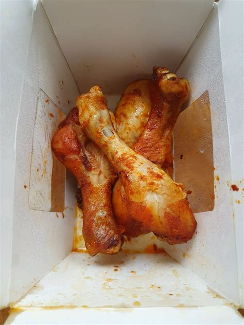 Mission Successfully Failed Album On Imgur