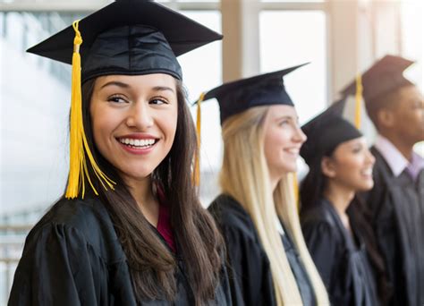 Us Career Institute High School Blog