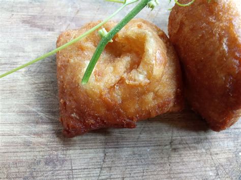 Food Stem Nice Free Photo On Pixabay Pixabay