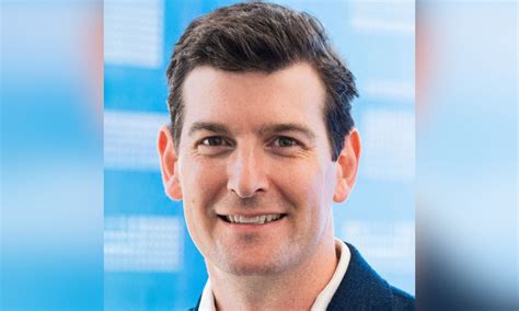 ‘over Promise And Underdeliver Why So Many Ai Projects Fail Hrd Australia