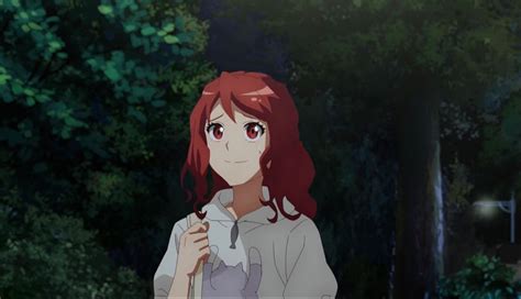 Anzu Pfp Anime Fandom Anime Killer