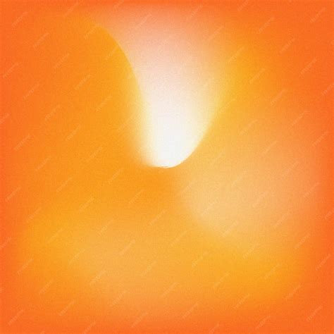 Premium Vector Free Grainy Gradient Texture Backgorund Design