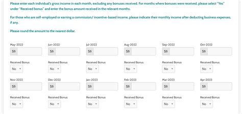 A Step By Step Guide To Apply For The Hdb Flat Eligibility Hfe Letter Property Review Sg