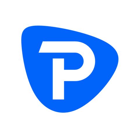 What Is Pips In Forex Trading Meaning Value And Guide