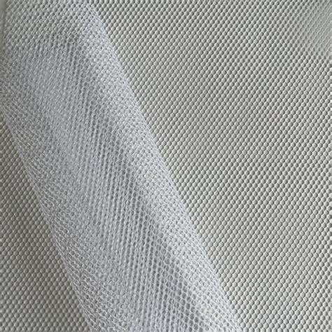 Mosaic Tile Mesh Artsy Crafts