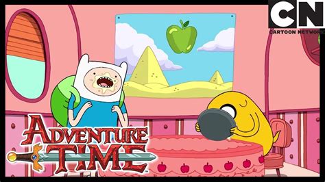 Tree Trunks Adventure Time Human Tree Trunks Adventure Time Human