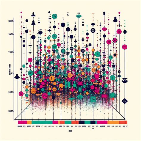 My Blog On Poll Forecasting Soumyadipta D Posted On The Topic Linkedin