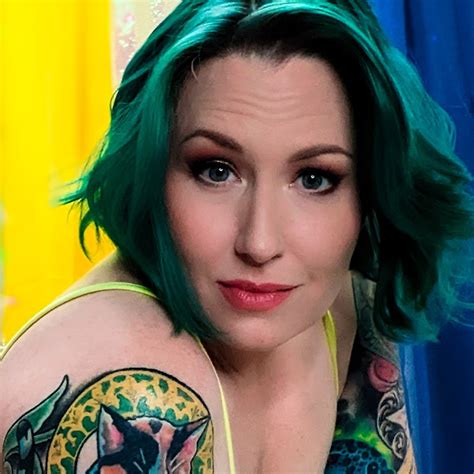 Southernheat Live Manyvids