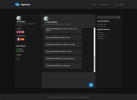 Kevin Molid On Linkedin Day28 100daysofcode Techsplore