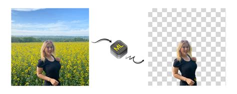 remove the image background in swift using core ml by vladimirs matusevics mac o clock medium