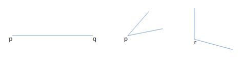 Worksheet Construct A Triangle Given Two Angles And A Non Included Side