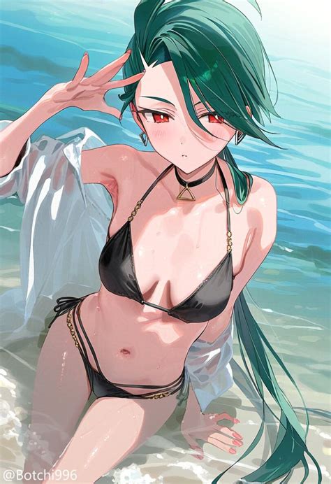 Pokemon Pictures Memes And Posts On Joyreactor