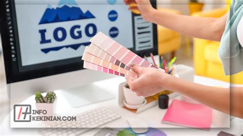 Contoh Peluang Usaha Rumahan Yang Menjanjikan