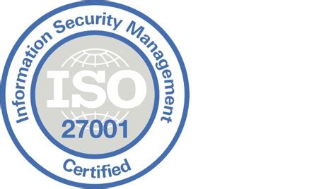 DigiKey Receives ISO 27001 Certification Electronic Products