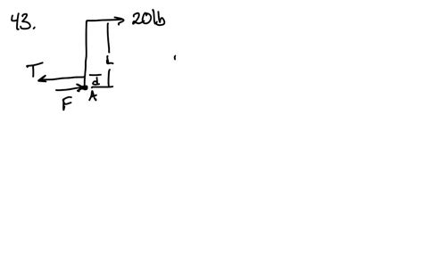 Blo Hamstring You Are Exercising Your Hamstring Muscle The Large