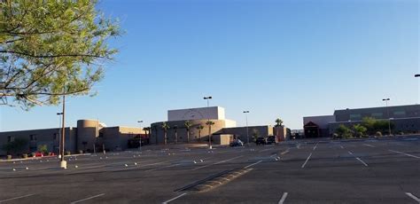 Las Vegas High School — Las Vegas Tennis Courts Playtennis