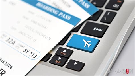 内地往返香港14万张免费机票将于4月17日正式发布，详细攻略来了手机新浪网