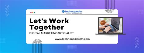 tech dock pvt ltd we are looking for research intern who is willing