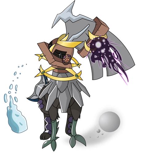 Type Null Hd Wallpapers Wallpaper Cave