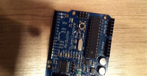 Roteiros E Trabalhos De Física Experimental 2 Puc Sp 2012 Projeto