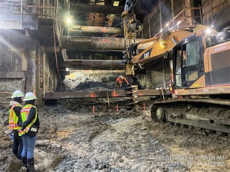 Becho Inc On Linkedin Drilling Bechoinc Becho Bechoteam