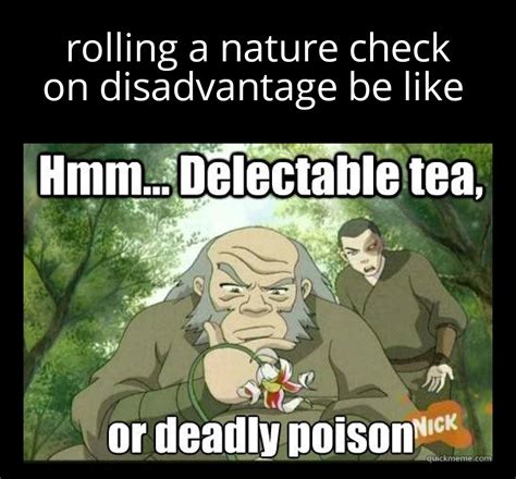 3312 Best Constitution Images On Pholder Dndmemes Political Humor